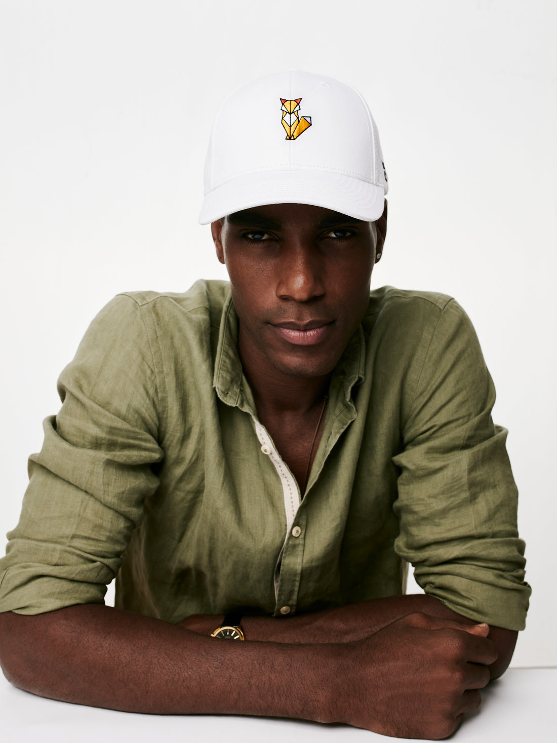 MOOD Official Online Store | A Streetwear Cap Brand